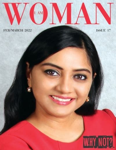 I AM WOMAN MAGAZINE Fiji Issue 17