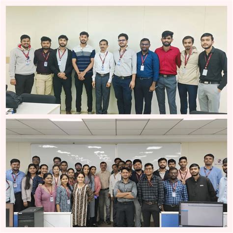 Cdac Devops Cloudcomputing Learningjourney Ashutosh Gangurde 10