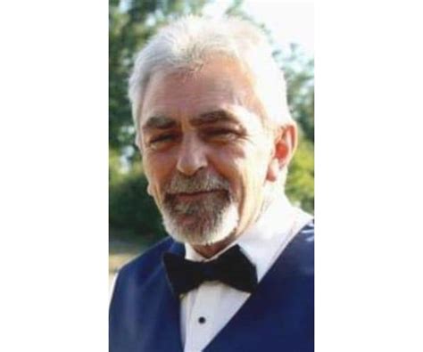 Brian Arrowood Obituary 1964 2022 Greeneville Tn Greeneville Sun