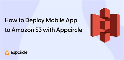 A Complete Guide To Flutter Cicd For Ios Android And Web Appcircle