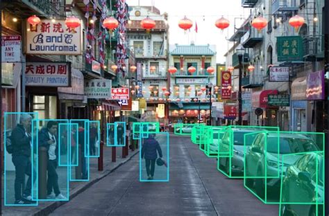 Do Data Leveling And Annotation Using Bounding Box And Polygon By