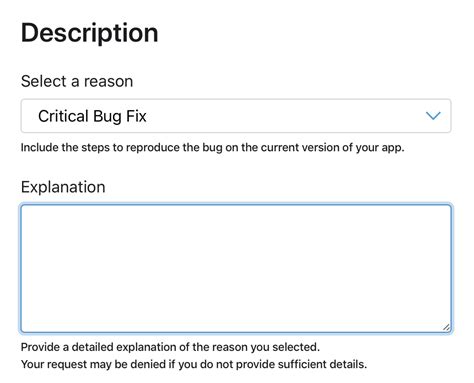Ios App Distribution And Best Practices Chapter 7 Preparing For App