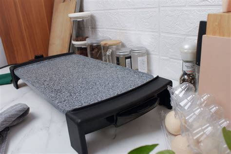Gas Grill Vs Electric Grill Vs Charcoal Grill Difference And Comparis Atgrills