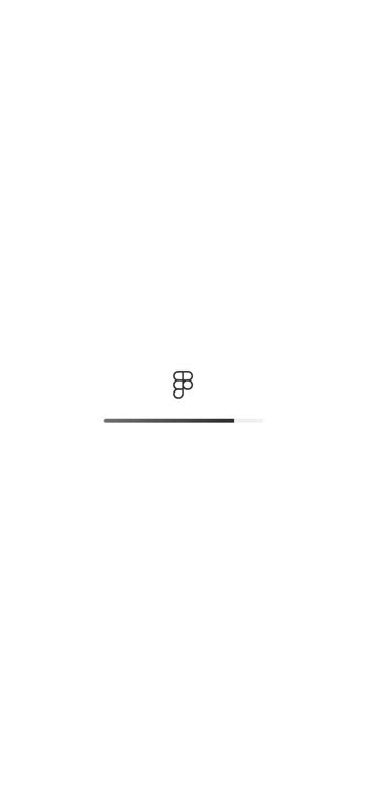Abhishek Singh On Linkedin Designjourney Skillbuilding Figmadesign