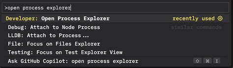 Cursor Consuming Massive Amounts Of Memory And Compute Bug Reports Cursor Community Forum