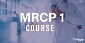 MRCP Course New Course CoNNect Academy