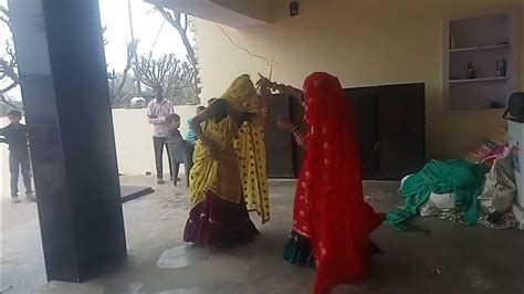 New Reel Dance Youtube