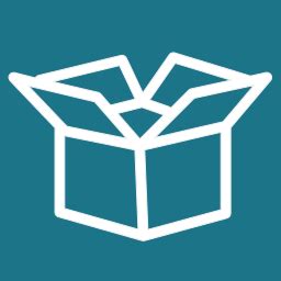 Web Development Essentials Extension Pack Visual Studio Marketplace