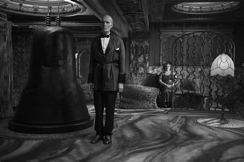 Twin Peaks The Return Recap Part 8 Slant Magazine