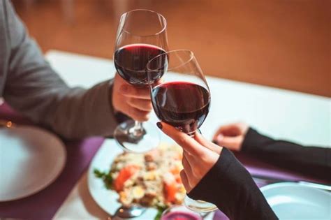 Readers Digest Build A Stronger Relationship By Accepting Your Partner