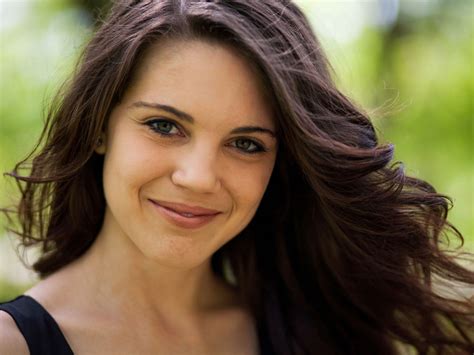 17th International Festival “days Of Organ” Julia Lehner Kulturni Centar Beograda