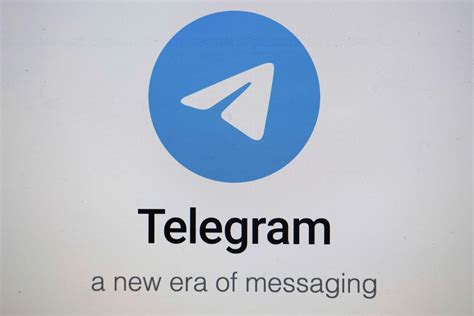 germany slaps messaging app telegram with 5 million fine r cwtch im