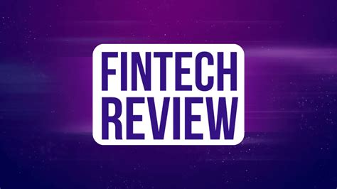 Fintech Startups Thrive With Remote First Strategies Fintech Review