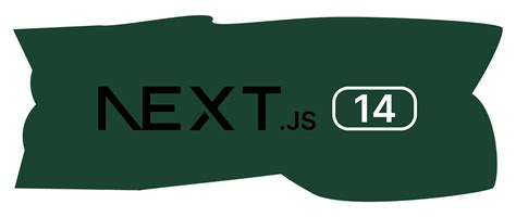 Nextjs 14 Unleashed Exploring The Revolutionary New Features
