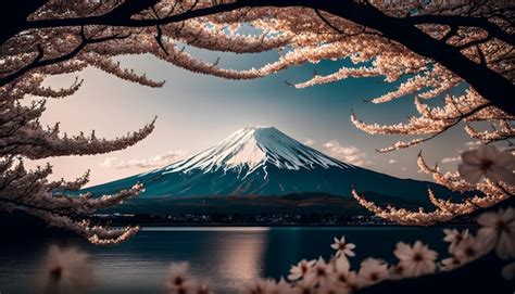 Imágenes De Fondos Pantalla 4k Japon Descarga Gratuita En Freepik