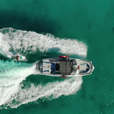 Corey Messer On Linkedin Cinemagraphs Are Great For Social Posts Made This On My Last Shoot