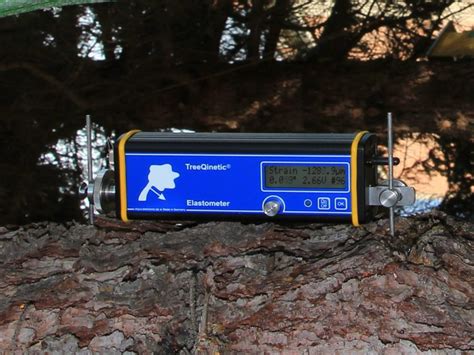 Picus Treeqinetic Iml Electronic