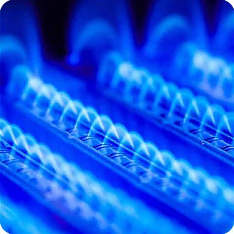 Pleasanton Heating And Cooling Services Service Champions