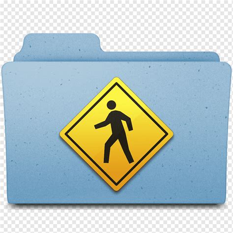 Computer Icons Directory Virtual Folder Share Sign Electric Blue Signage Png Pngwing