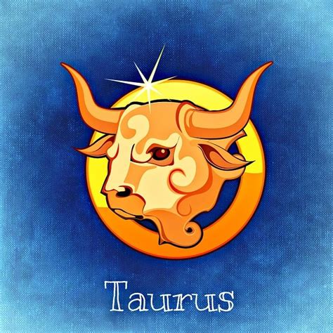 May Zodiac Signs And Zodiac Gemstones