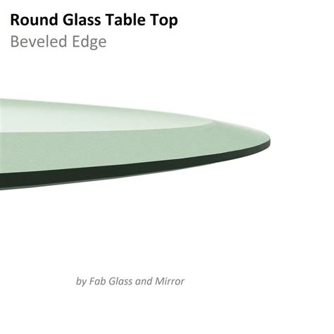 Understanding Chamfered Edge Mirrors A Guide To Style And Function