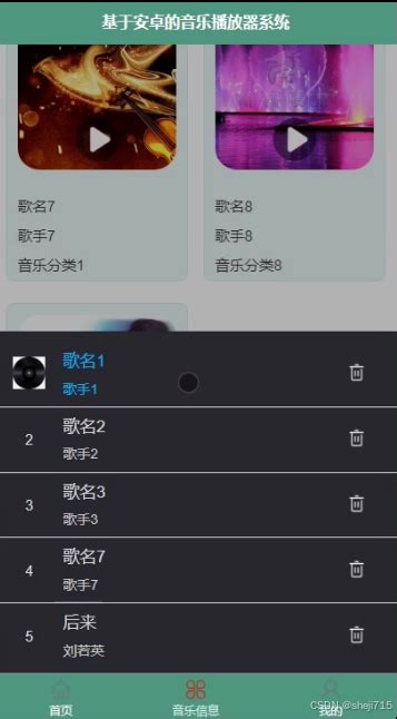 附开题 Flask框架的基于web技术的黄河文化推广网站x6d99（python源码）基于web的黄河文化宣传系统 Csdn博客