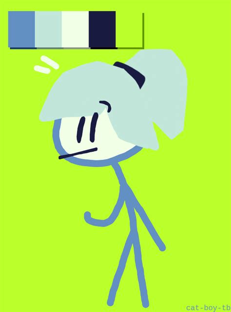 Tree X Bottle Bfb Tell Us Your Secrets Bfb Friday Night Funkin Restored Support Week