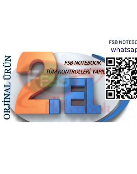 Hp Elitebook Folio 1040 G2 Dock Connector To Ethernet And Vga Adapter