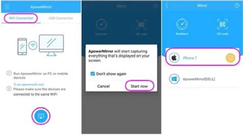 how to download and run android apps on iphone