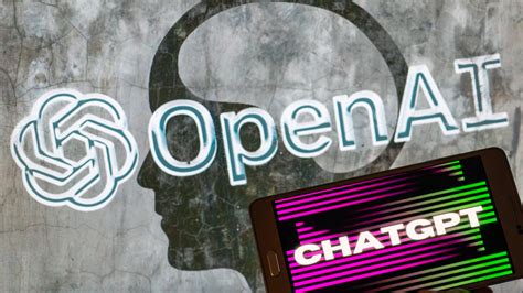Openai Chatgpt Creator Could Offer Shares At Massive Valuation