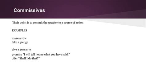 Conversational Analysis And Reference Ppt