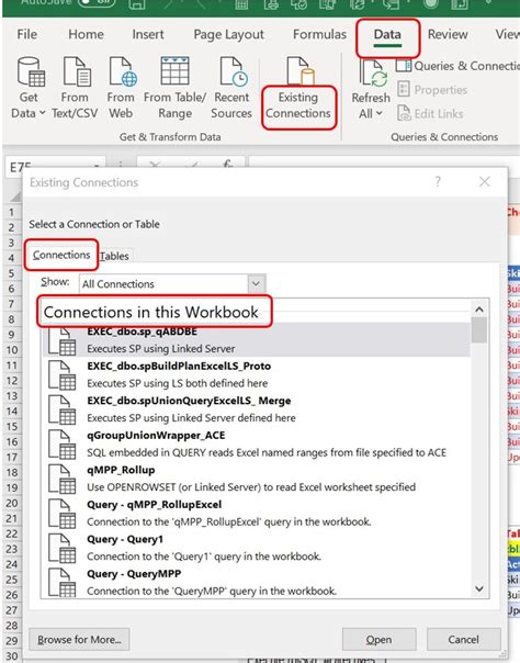 Dbnet Programming Projects Vbaconnection