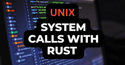 Understanding Result Option And ‘ Operators In Rust Rust