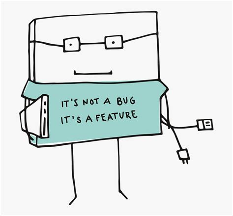 Pixel Cells Pixel Nerd Computer Science Computer Science Hd Png Download Kindpng