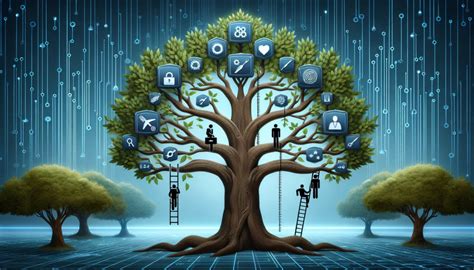 Unlocking Your Potential By Becoming Certified What Is The Casp