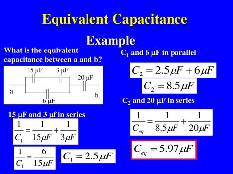 PPT Chapter PowerPoint Presentation Free Download ID