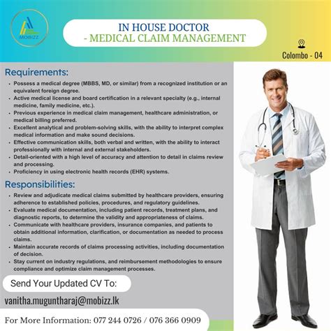 Mobizz Elite On Linkedin Hiring