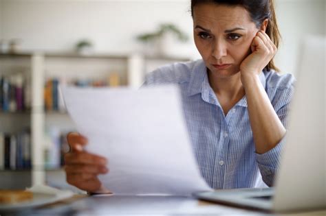 How Automation Eliminates Boring Finance Tasks For Entrepreneurs Entrepreneur