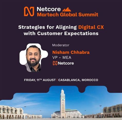 Shubham Tripathi Posted On Linkedin