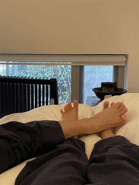 강원도 홍천 힐링리조트 힐리언스 선마을 네이버 블로그