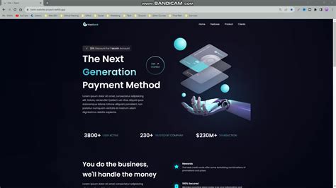 Alex T On Linkedin Reactjs Frontenddevelopment Webdevelopment Reactwebsite