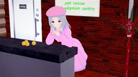 Secrets Of Sorcery 0 22 5 Public Release Secrets Of Sorcery 18 NSFW By Habardgames