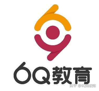 浅听一下 追寻内心平静 知乎