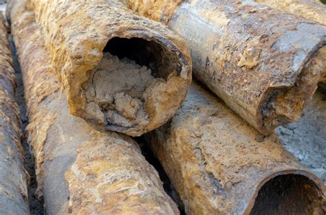 Jetzt Wirds Eng Arteriosklerose Diese 3 Anzeichen Sollten Sie Beachten