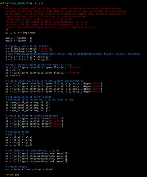 error paddle internal check failed please help us create a new issue here we need to find
