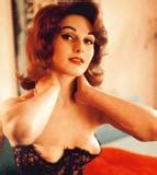 Elaine Paul Vintage Erotica Forums