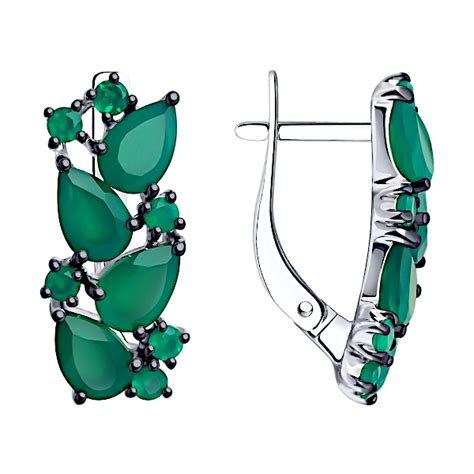 K Rvar Ngad H Be Ahhaat Kamee