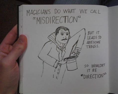 I Needed A Break From Opengl Work Everybodys Got A Butt