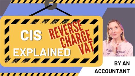 Do Flowers Charge Vat At Kathaleen Velasquez Blog