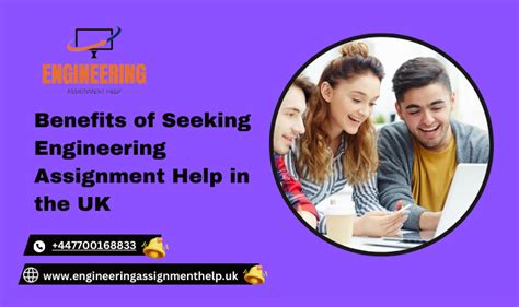 navigating the maze of accounting assignments tips and resources for success by engineering